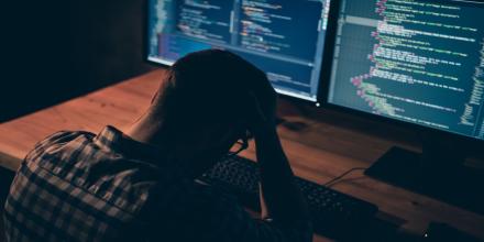 Token desaba 40% após erro de implementação na Polygon sumir com US$ 1,3 milhão em fundos