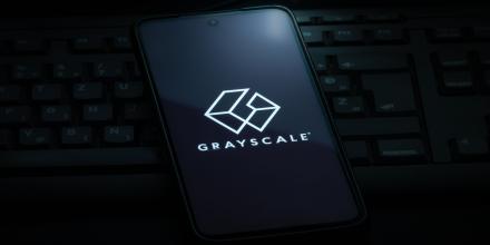 Bitcoin ETF Başvurularında Önemli Gelişme: Yönetici İstifa Etti