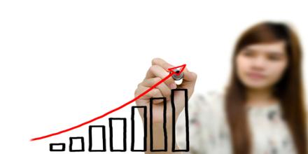 메티스(Metis) 30% 넘게 폭등 … $3억 넘는 생태계 발전 지원금 배포