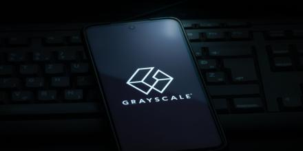 Barry Silbert deixa o conselho de administração da Grayscale