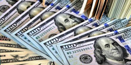 Kripto Para Piyasası, 2023’te Bu İsimlere Milyarlarca Dolar Kazandırdı