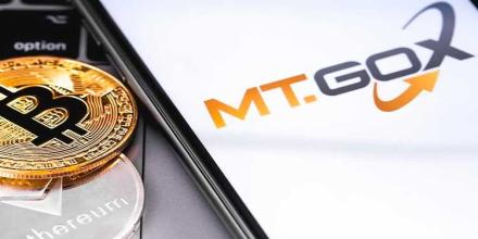 Clientes da Mt. Gox começam a receber primeiros pagamentos