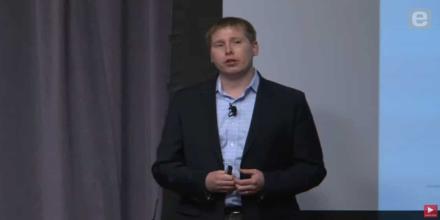 Criador do maior fundo de Bitcoin do mundo renuncia cargo de CEO na Grayscale