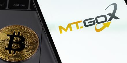 Mt. Gox começa a pagar credores quase 10 anos após perder 850 mil bitcoins