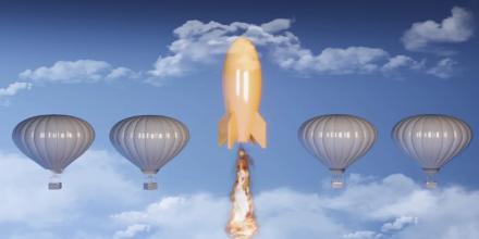 Krypto-Bounty 2023: Diese Top 13 Airdrops wurden über 4 Milliarden US-Dollar verteilt