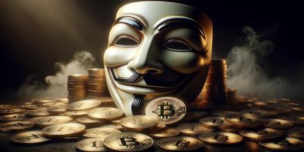 2023 Krypto-Vermögensboom – Satoshi Nakamoto führt mit $26 Mrd. Anstieg, Branchenführer folgen