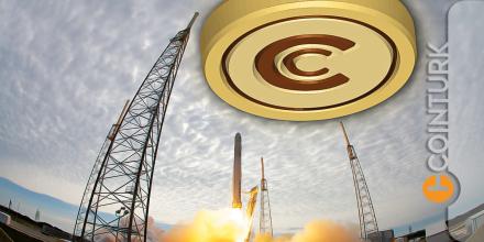 Öngörüleri Çıkan Analist Bu 3 Altcoin’i Radarına Aldı! Özellikle Birinin Parlamasını, 3x Yapmasını Bekliyor!