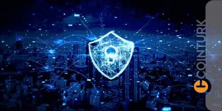 Kripto Para Dünyasında Hack Şoku! Bu Dev Platform Hack’lendi, Altcoin’ler Çalındı!