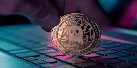 Yatırımcı, 500 Bin Dolarlık Altcoin Yatırımından 12,8 Milyon Dolar Kazandı