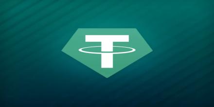 Tether выпустила 1 млрд USDT в качестве «запасов»