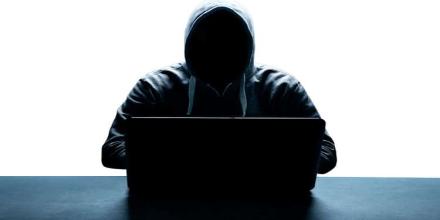 Plataforma de negociação de criptomoedas é hackeada em quase R$ 1 milhão
