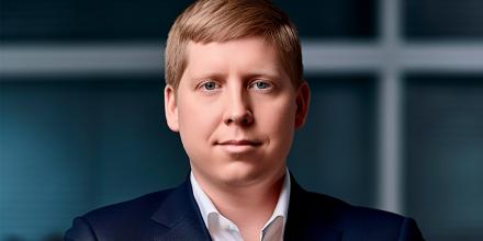 Barry Silbert deixa cargo de CEO da Grayscale antes de decisão sobre ETFs