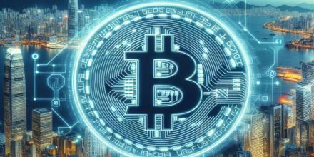 Grayscale übernimmt Cash-Modell für Spot Bitcoin ETF, warnt jedoch vor ‘negativen Konsequenzen'” – “Grayscale setzt auf Bargeldmodell für Spot-Bitcoin-ETF, warnt vor Risiken