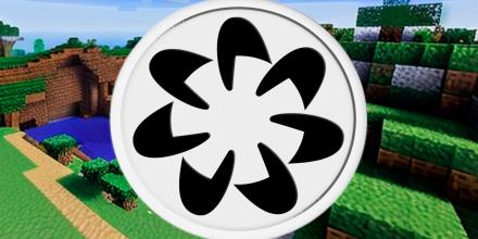 Worldcoin anuncia parceria Minecraft para verificação de identidade