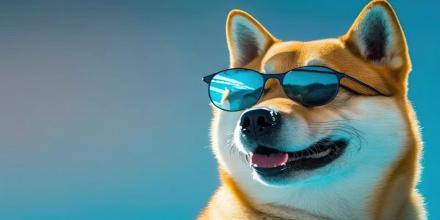 Shiba Inu, Cardano ve Bu 6 Altcoin İçin Sıcak Gelişmeler Var!