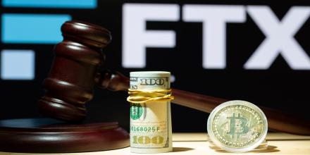 FTX-Anwesen stößt auf Widerstand wegen gesenkter Krypto-Bewertungsansprüche im Rahmen des Insolvenzverfahrens