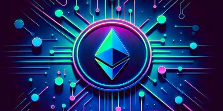 Vitalik Buterin quer modificar o modelo de Proof of Stake do Ethereum