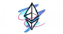 이더리움(ETH) 가격 '스멀스멀' 상승…강력한 추세 전환 임박했다?