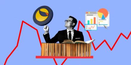 Terra vs SEC lawsuit: Federal Judge Rules LUNA and MIR Tokens as Securities