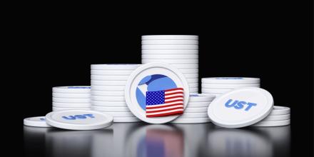 米連邦地裁、Terraform Labsへの訴訟でSECを支持