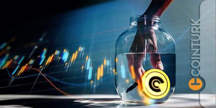 Sıcak Gelişme! Google Bu Altcoin İle Ortaklık Kurdu! Fiyat Tepki Verdi