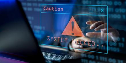 Defi-Plattform Levana Protocol meldet Verlust von 1,14 Millionen Dollar bei “Oracle Attacke”