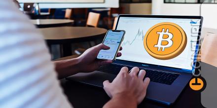 Bitcoin’i Unutturdular! Kimi 44x Kimi 15x Yaptı!