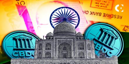 Los exchanges indios están en conversaciones de crisis después de que el gobierno bloqueara Binance y Kucoin