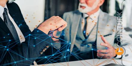 Sahte Token Akışı Sonrası Dev Kripto Para Borsası Düğmeye Bastı! Tüm İşlemler Askıya Alındı!