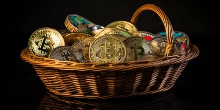 Dev Tahminci, ENS Coin ve Bu 2 Kriptoyu Sattı: Yerine Bunları Aldı!