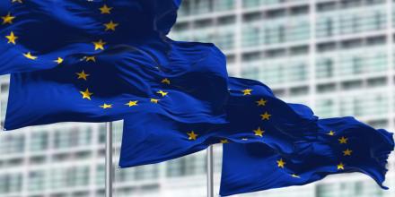 Bericht: EU stellt nur 6% der Bitcoin-Mining-Hashrate dar, USA führen China deutlich an.