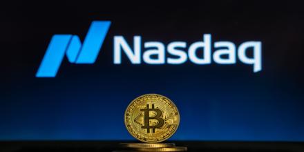 Quatro empresas de mineração de criptomoedas cresceram mais que Apple e Amazon em 2023