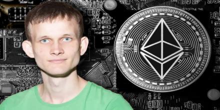 Ethereums Zukunft: Vitalik Buterin enthüllt Roadmap-Verbesserungen