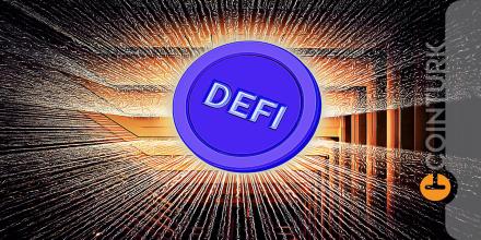 Altcoin İçin Umut Verdi! Yüzde 136’lık Artış Göz Yaşartıyor
