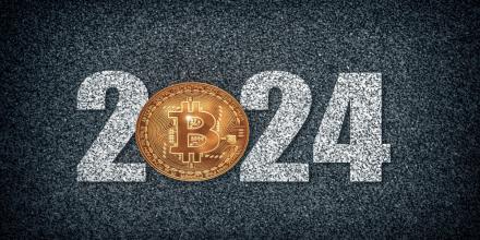 As 18 criptomoedas que mais vão valorizar em 2024, na opinião de especialistas