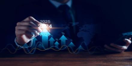SEI-Preis steigt um über 80 % – Wie hoch wird der Altcoin im Jahr 2024 steigen?