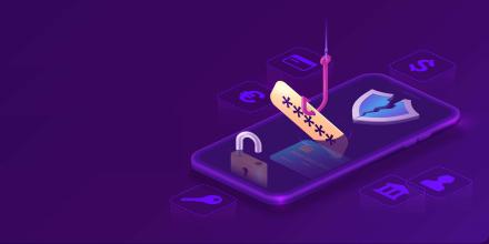 Bu Airdrop’a Dikkat: Kripto Para Cüzdan Kurucusu Dolandırıldı!