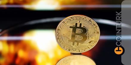 Messari’den Bitcoin (BTC) Raporu: BTC’ye Benzetme!