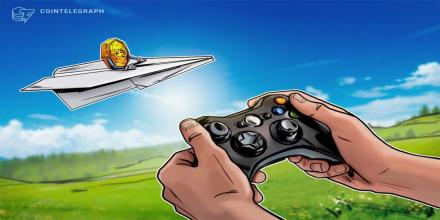 ¿Qué son los bots de trading de Telegram y cómo usarlos en criptomonedas?