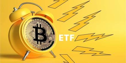 Altın Böceği ile Cardano Mucidi Bitcoin ETF İçin Atıştı!