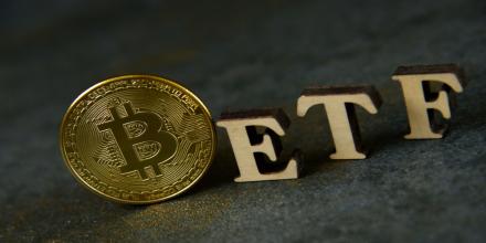 Bitcoin ETF Reddi Doğru mu? Bloomberg Uzmanı Açıklama Yaptı!