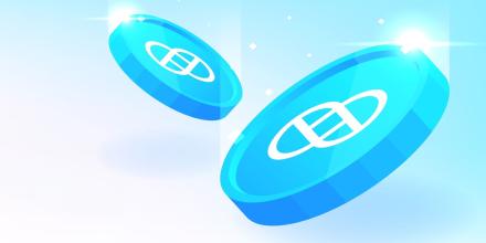 Stablecoin-Sturm – Gemini’s GUSD schrumpft um 93% inmitten von Marktturbulenzen