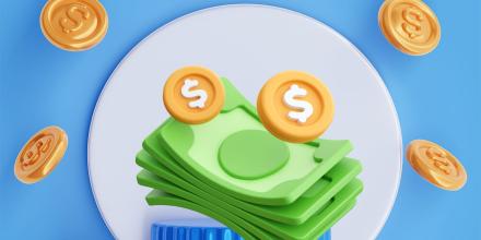 Trader transforma R$ 2 mil em R$ 1 milhão com memecoin da rede Solana
