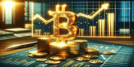 월드 펀드 트러스트, 비트코인 레버리지 ETF 6종 SEC에 신청