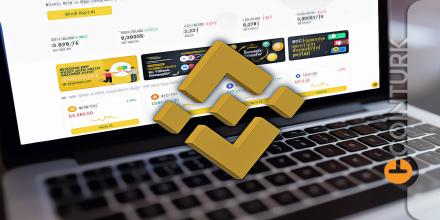 Binance’in Yatırım Kolu Bu Altcoin’e Yatırım Yaptı! Fiyat Roket Hızında Fırladı!