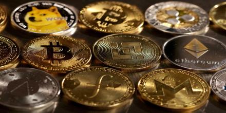 Binance, 10 Altcoin’i İzleme Listesine Aldı: Bu 3’ü İçin ise Duyuru Yaptı!