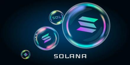 Max Keiser’s Warning Amidst Security Challenges in the Ecosystem: Solana To Drop at $20?