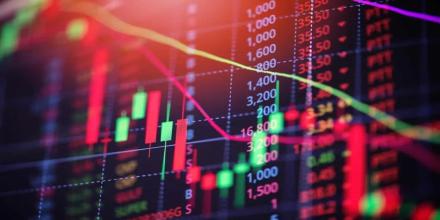 O Altcoin, Hack Saldırısıyla Eridi: Yüzde 50 Çöktü!