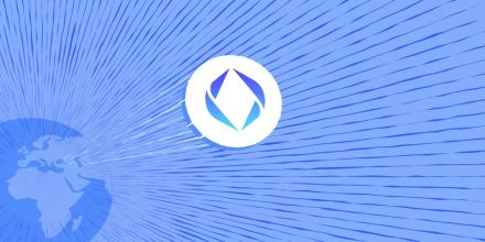 Vitalik Buterins Unterstützung führt zu ENS Token-Anstieg