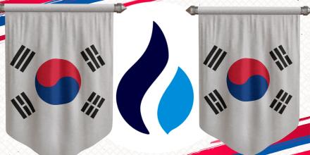Huobi Coreia fecha plataforma alegando dificuldades comerciais